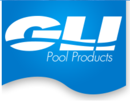 Pool liners – Splash Pools Ottawa